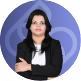 Team – Seven N Half