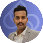 Team – Seven N Half