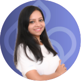 Team – Seven N Half