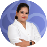 Team – Seven N Half