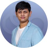 Team – Seven N Half