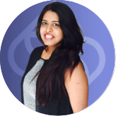 Team – Seven N Half