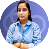 Team – Seven N Half