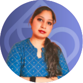 Team – Seven N Half