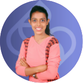 Team – Seven N Half